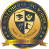 Holy Child Senior Secondary School Hisar